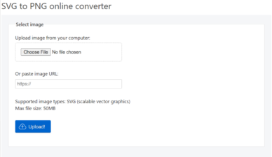 14 Best Tools to Convert SVG to PNG in 2026