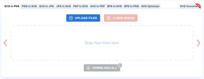 14 Best Tools to Convert SVG to PNG in 2026