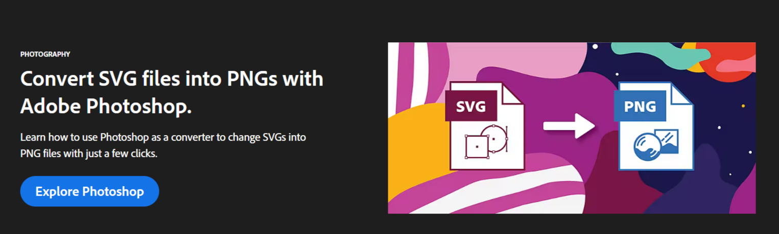 14 Best Tools to Convert SVG to PNG in 2026