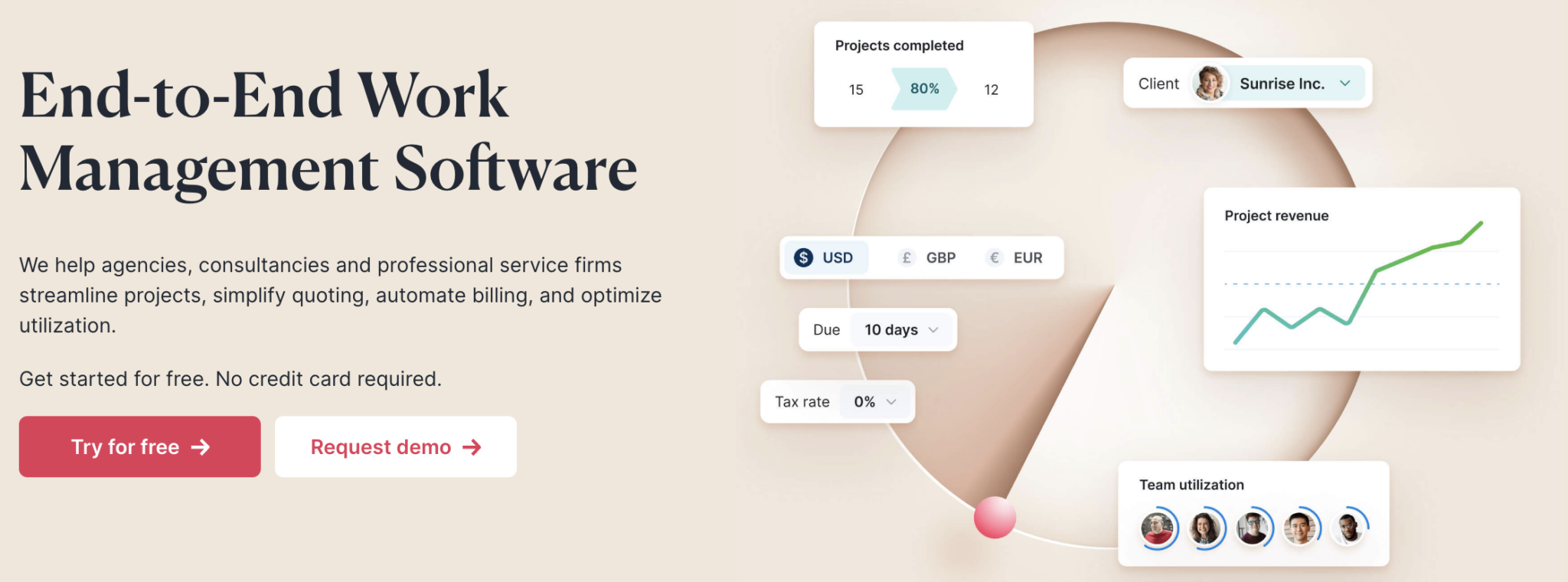 8 Best Quote Management Software to Keep Track of All Deals