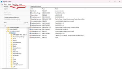 How to Fix CLR20R3 Error in Windows 10/11 Quickly [2026]