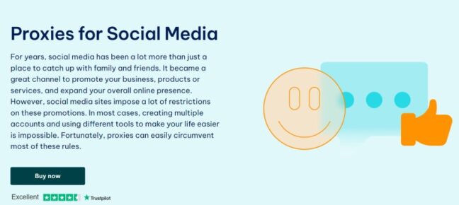 Best Social Media Scrapers to Extract Valuable Data in 2026