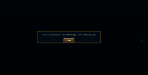 Cómo corregir el error "League Of Legends no se abre" [2023]