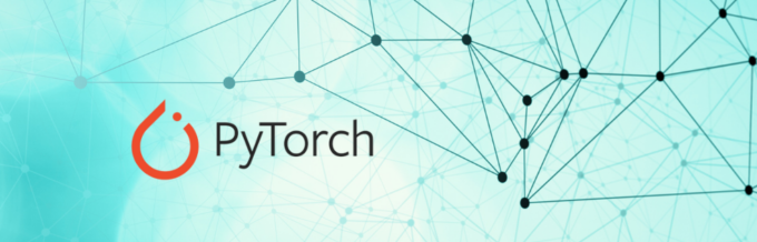 8 meilleurs cours et livres pour maîtriser PyTorch en 2 mois