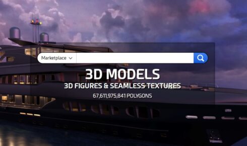 9 Best Platforms to Buy or Download 3D Models in 2026