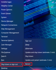 How to Definitively Fix Blurry Screens on Windows 10/11