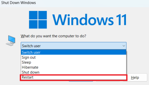 How to Definitively Fix Blurry Screens on Windows 10/11