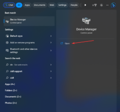 Solved: How to Fix “d3dx9_43.dll Not Found/Missing” Error on Windows
