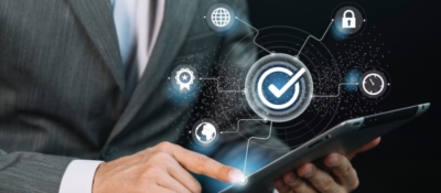 9 Best Syslog Servers for Effective Network Management