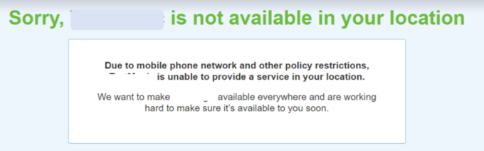 8 Ways to Fix “Your IP Has Been Banned”