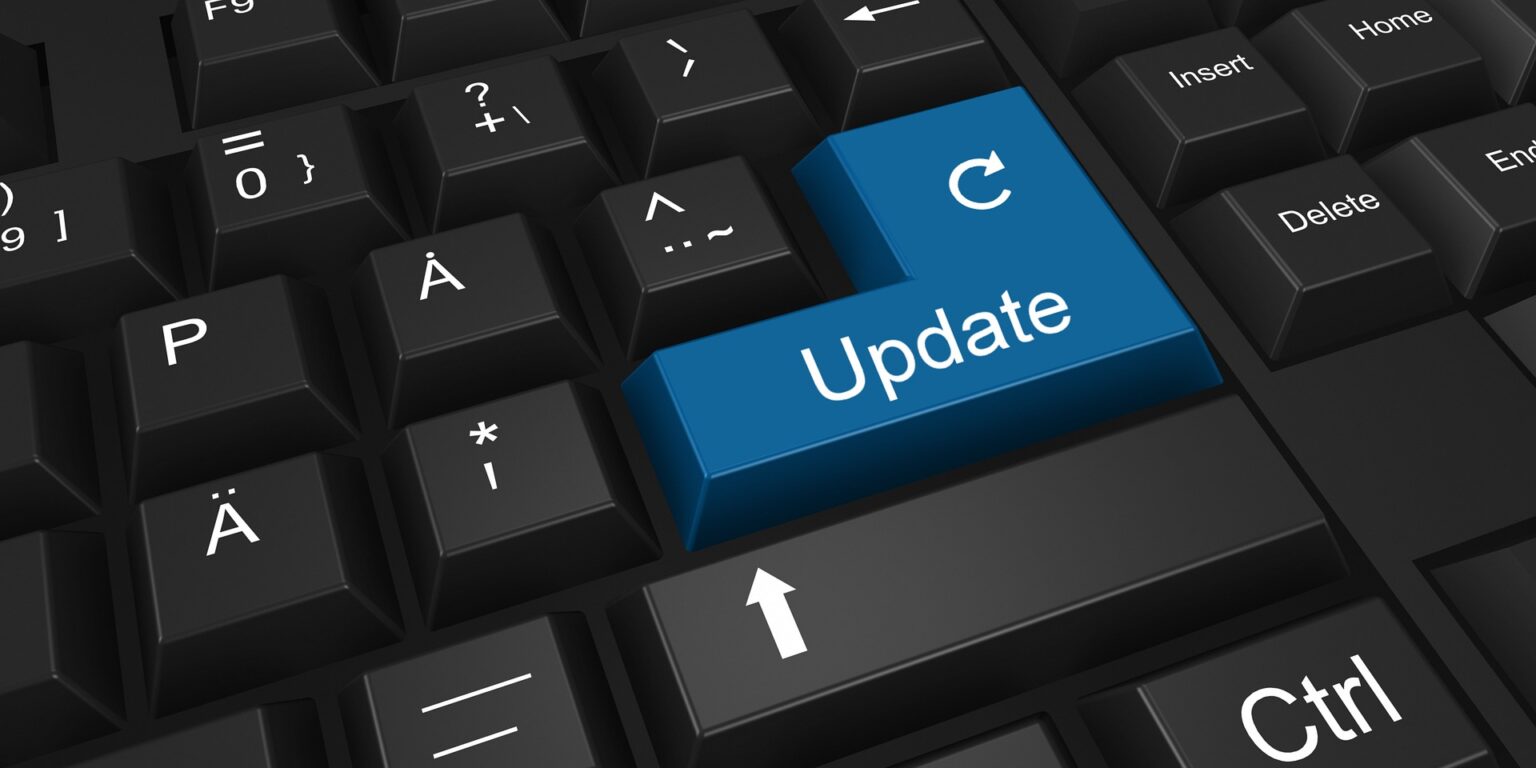 How to Fix PNP Detected Fatal Error: Causes, Fixes, and Prevention