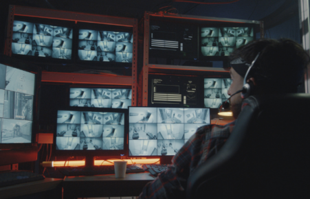 5 AI-Based Video Analytics Tools for Better Media Analysis - Geekflare