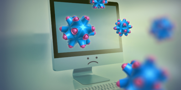 How to Stay Safe From Heuristic Viruses