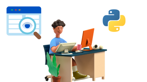 How to Parse Command-Line Arguments in Python
