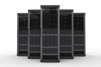 11 Best Server Racks for Your Mini Data Center