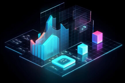9 Best Platforms to Buy or Download 3D Models in 2026