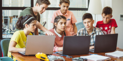 10 Best Classroom Management Software for Teachers in 2025