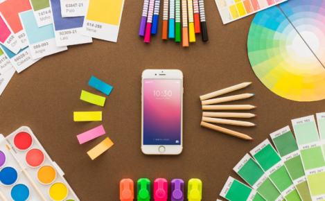 9 Best iPad Coloring Apps for Kids and Adults [2026]