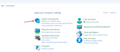 How to Implement the ReFS File System in Windows Server