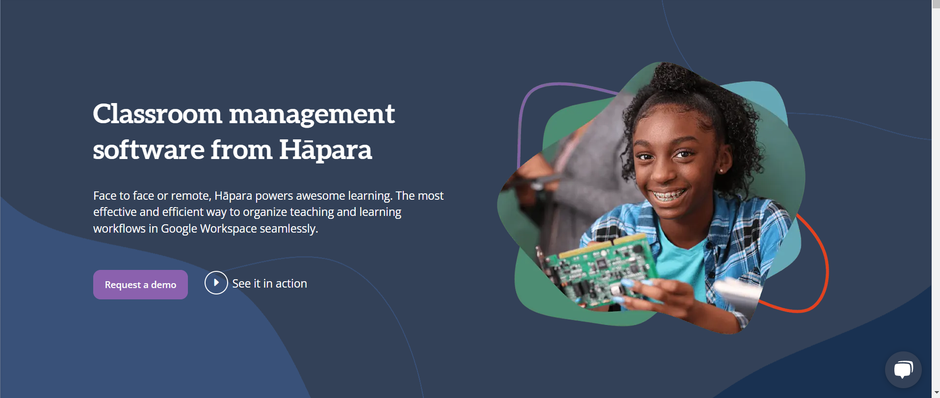 10 Best Classroom Management Software for Teachers in 2025