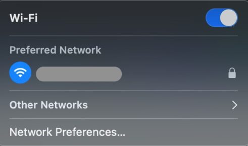 What is SSID and How to Find it on Desktop and Mobile
