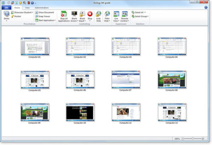10 Best Classroom Management Software for Teachers in 2026
