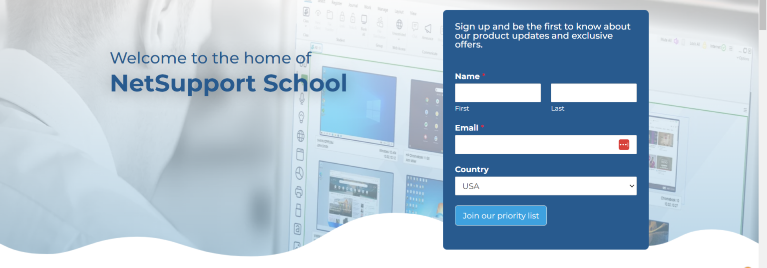 10 Best Classroom Management Software for Teachers in 2025