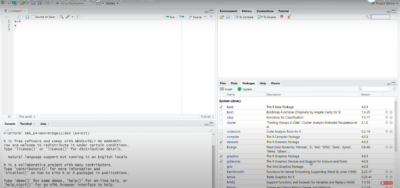 5 Best Ides For R Programming In 2025
