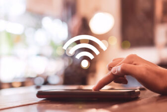 What is SSID and How to Find it on Desktop and Mobile