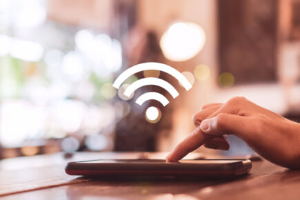 What is SSID and How to Find it on Desktop and Mobile