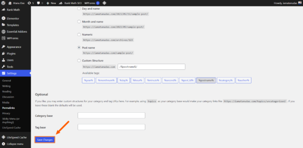 How to Fix "Failed to Open Stream No Such File or Directory" Error in WordPress