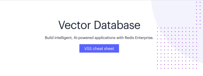 Las 8 mejores bases de datos vectoriales para liberar el verdadero ...