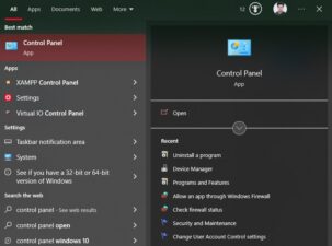 How to Fix the “0xC1900101” Error Code and Get Back on Track