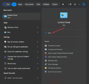 How to Implement the ReFS File System in Windows Server