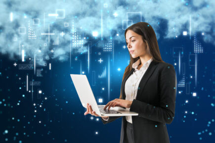 How to Implement the ReFS File System in Windows Server