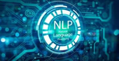 Natural Language Processing (NLP) Algorithms Explained