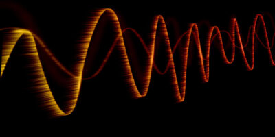 9 Most Accurate EMF Meters and Detectors for Your Home and Office