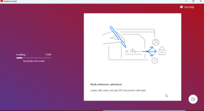 Adobe Acrobat Standard Vs. Pro: Which to Choose in 2025