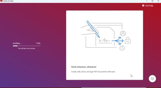 Adobe Acrobat Standard Vs. Pro: Which to Choose in 2024