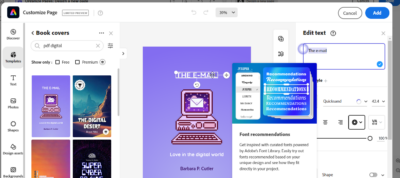 Adobe Acrobat Standard Vs. Pro: Which to Choose in 2025