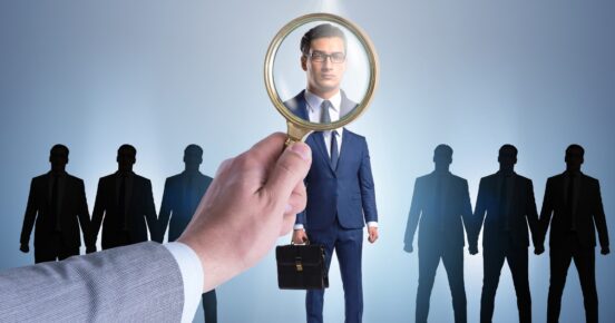 15 meilleurs outils de recrutement par IA pour rendre le recrutement ...