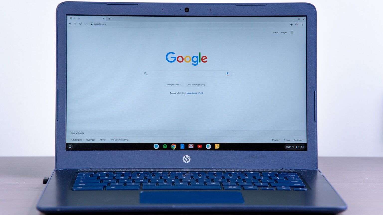 How to Install Linux on Chromebook: Step-by-Step Guide