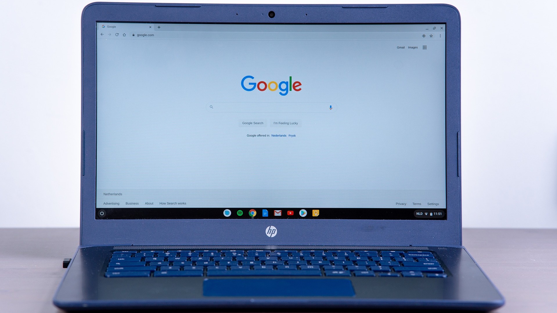 Comment installer Linux sur Chromebook : guide étape par étape
