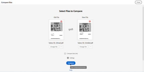 Adobe Acrobat Standard vs. Pro: Was Sie 2023 wählen sollten