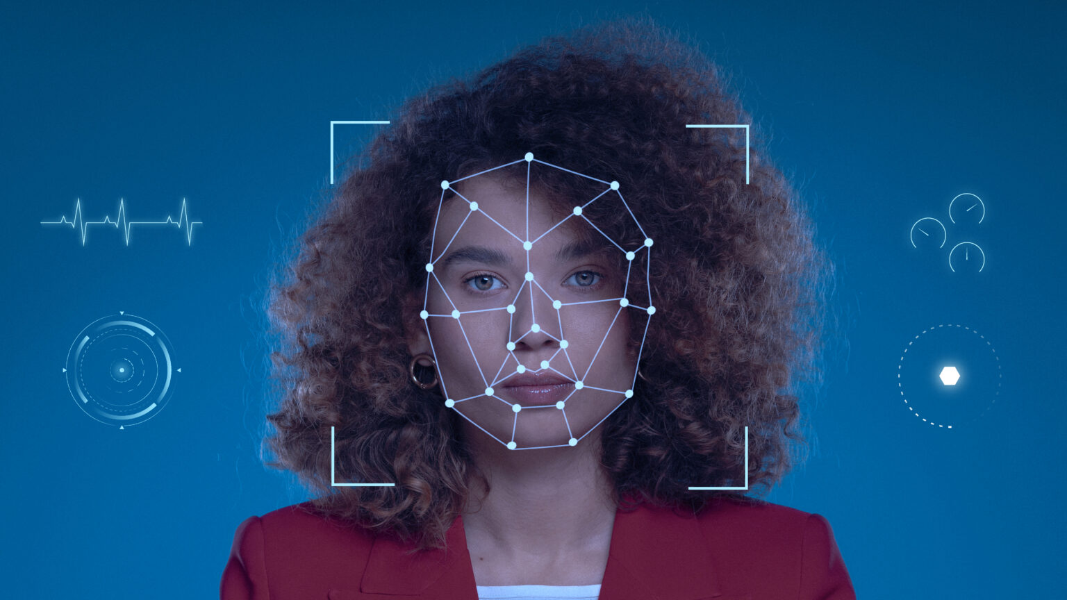 9 meilleurs moteurs de recherche de reconnaissance faciale pour ... 9 meilleurs moteurs de recherche de reconnaissance faciale pour ...