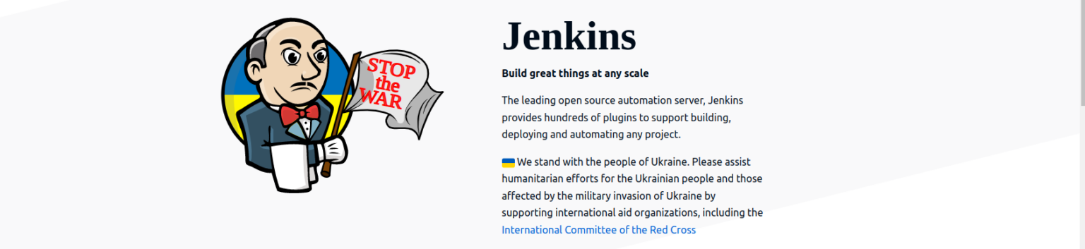 GitLab CI Vs. Jenkins: Differences and Similarities [2025]