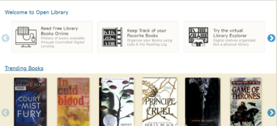 17 Best PDF Search Engines to Find Free eBooks in 2025