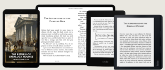 17 Best PDF Search Engines to Find Free eBooks in 2026