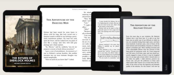 17 Best PDF Search Engines to Find Free eBooks in 2025