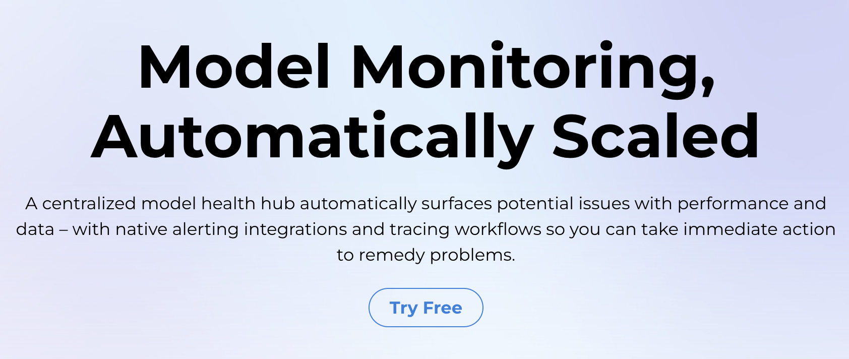 8 Best AI Metadata Tracking Platforms for Your ML Applications